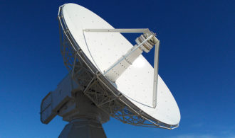 IVS – [SITE UNDER CONSTRUCTION] International VLBI Service for Geodesy ...